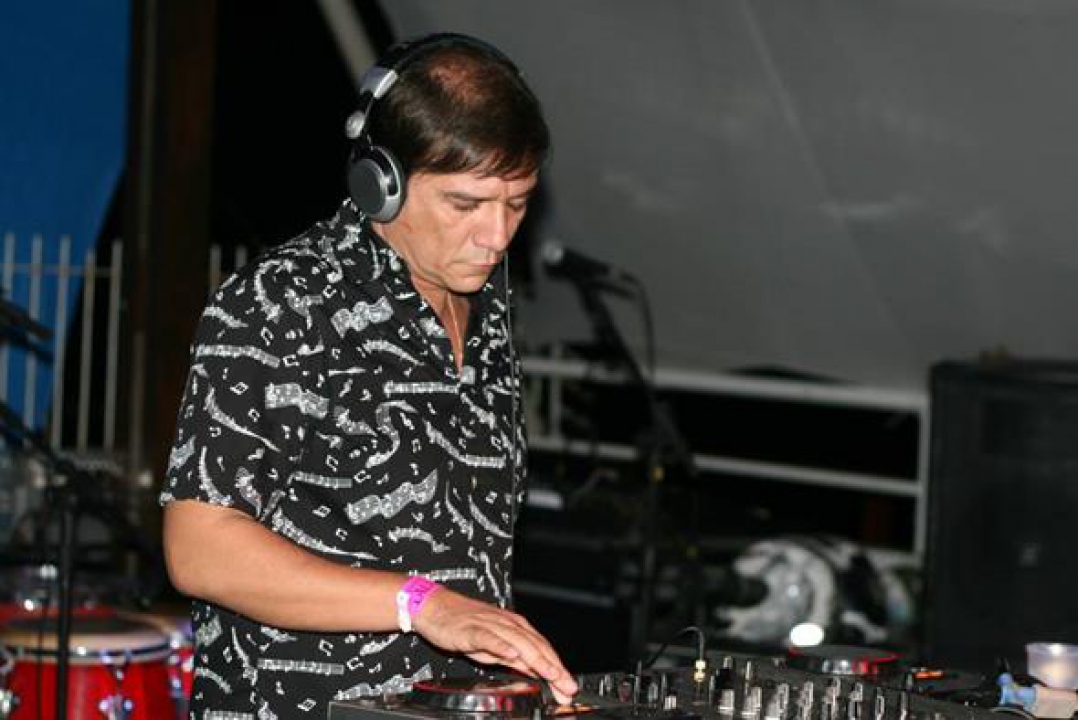 Casabloco 2025 - Mapa dos Festivais