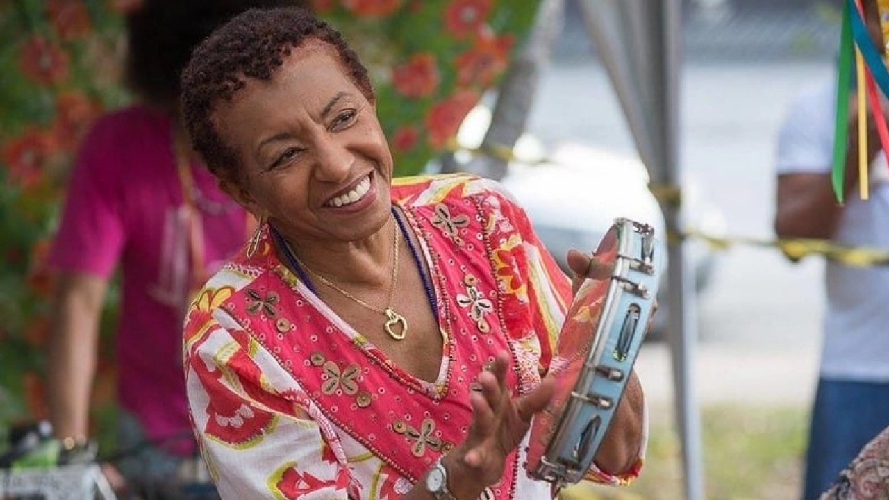 Na Praia Festival 2025 - Mapa dos Festivais